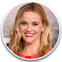 How Ana Reyes drafted her New York Times Best Seller in the classrooms ...