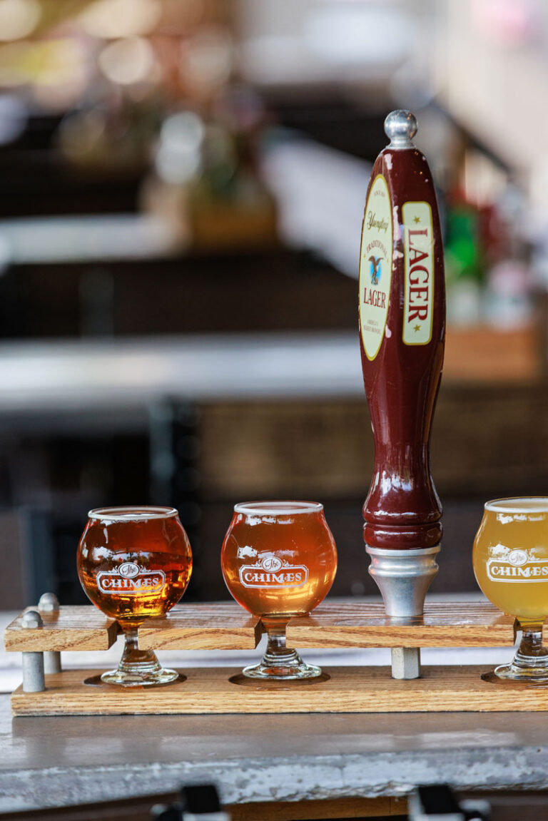 A guide to nightlife in Baton Rouge: 15+ spots in downtown and beyond ...