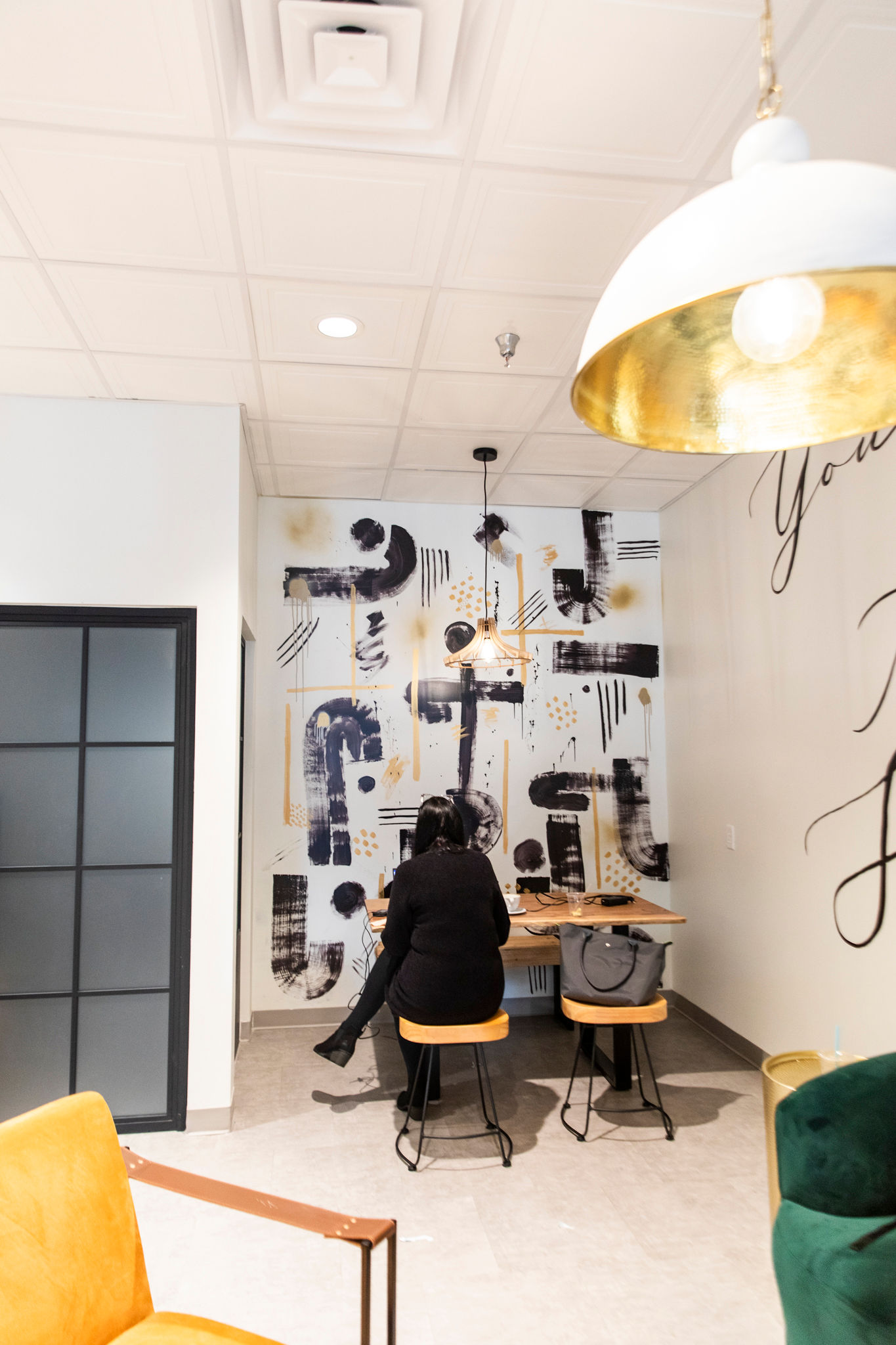 Light House Coffee expands in Baton Rouge with more seating, roasting