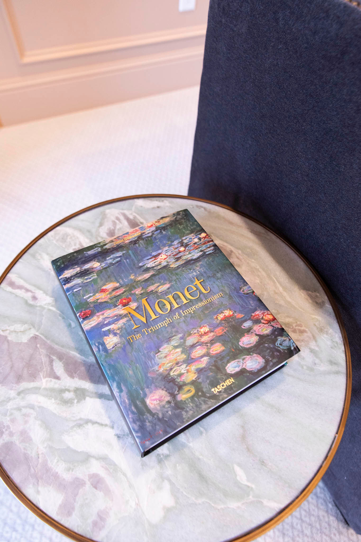 First Look: Hotel Toussaint opens in St. Francisville, with French ...