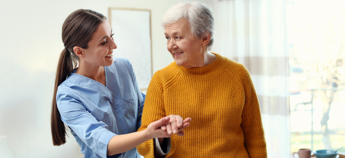 What is dementia? sponsored by Alzheimer's Services of the Capital Area ...