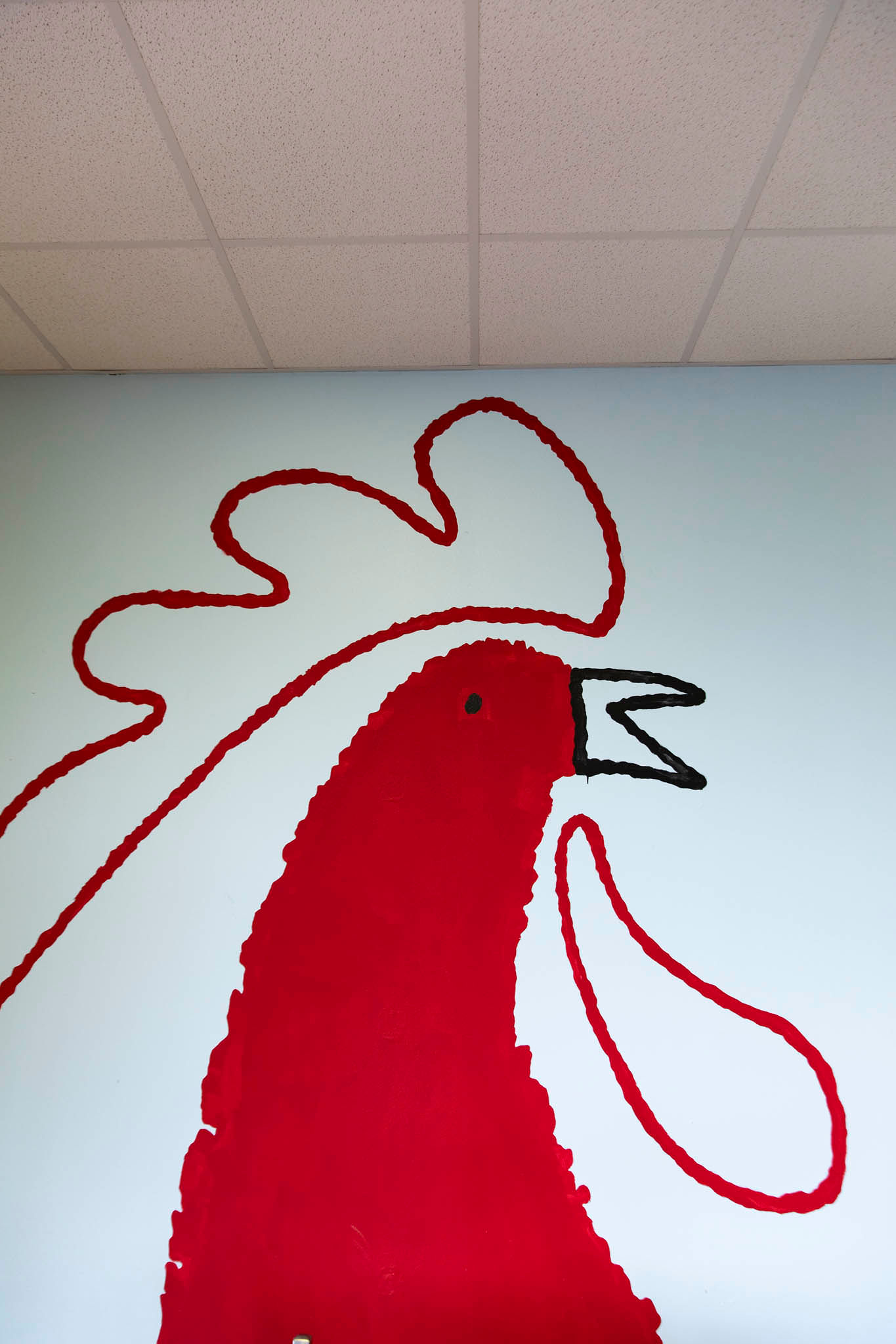 New Orleans favorite Red Bird Fried Chicken to open in Denham Springs