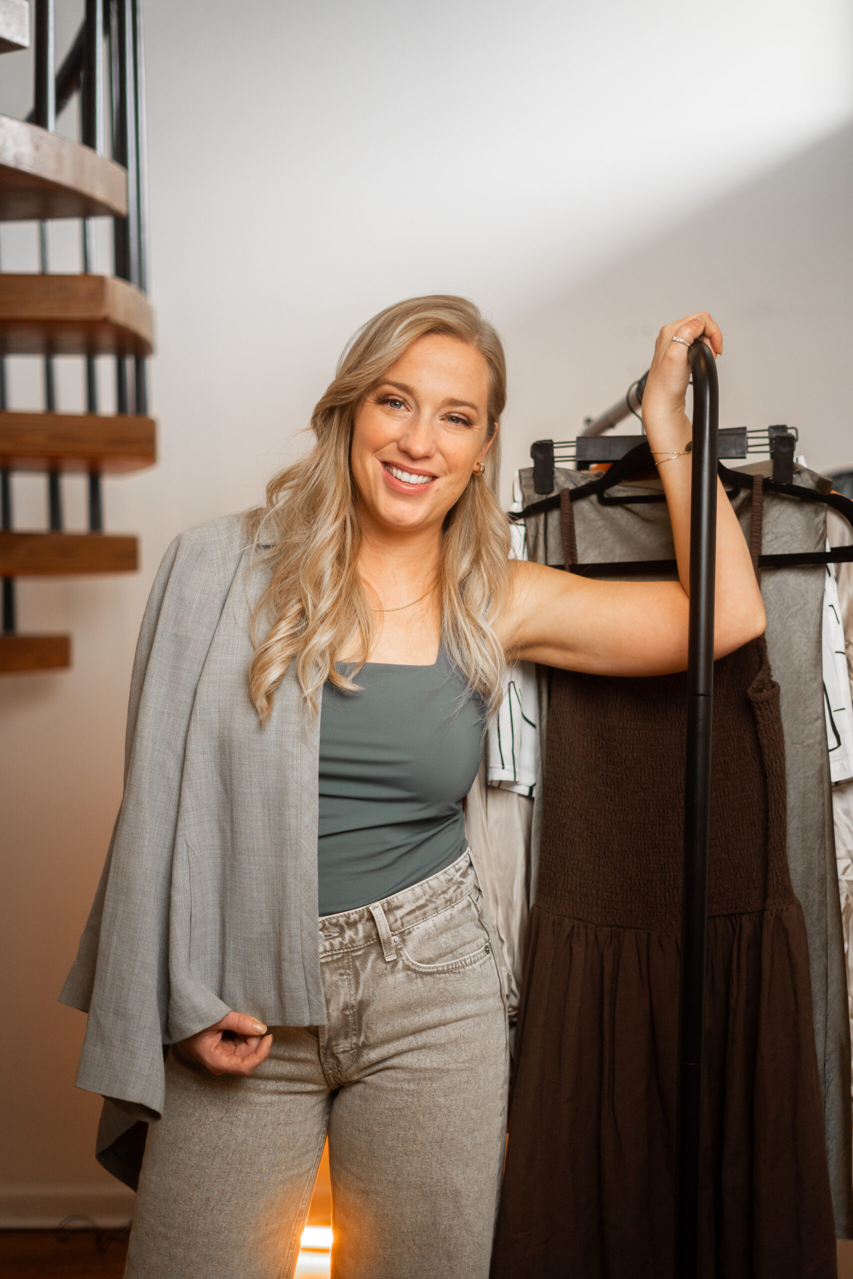 TikTok's color analysis trend has arrived in the Capital Region - [225]