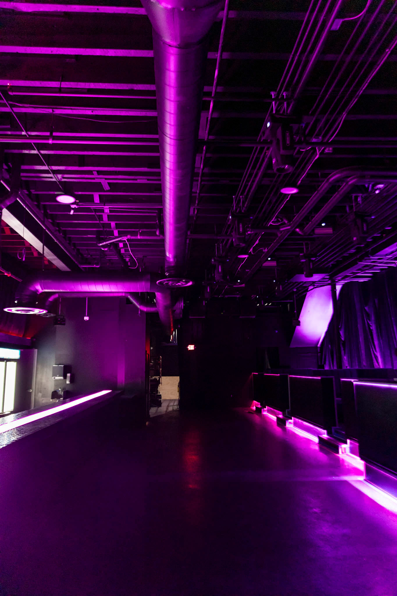 Drink up: 7 new bars that opened over the last year - [225]