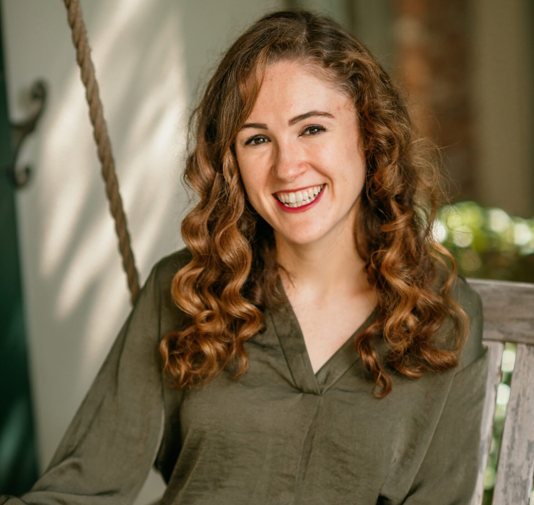 Missing home serves as inspiration for this Baton Rouge native's debut ...