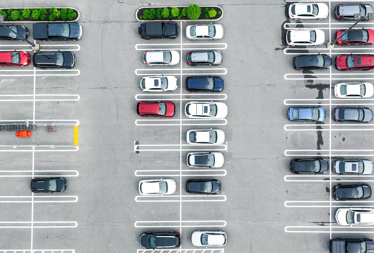 This local app is making parking easier one state at a time - [225]