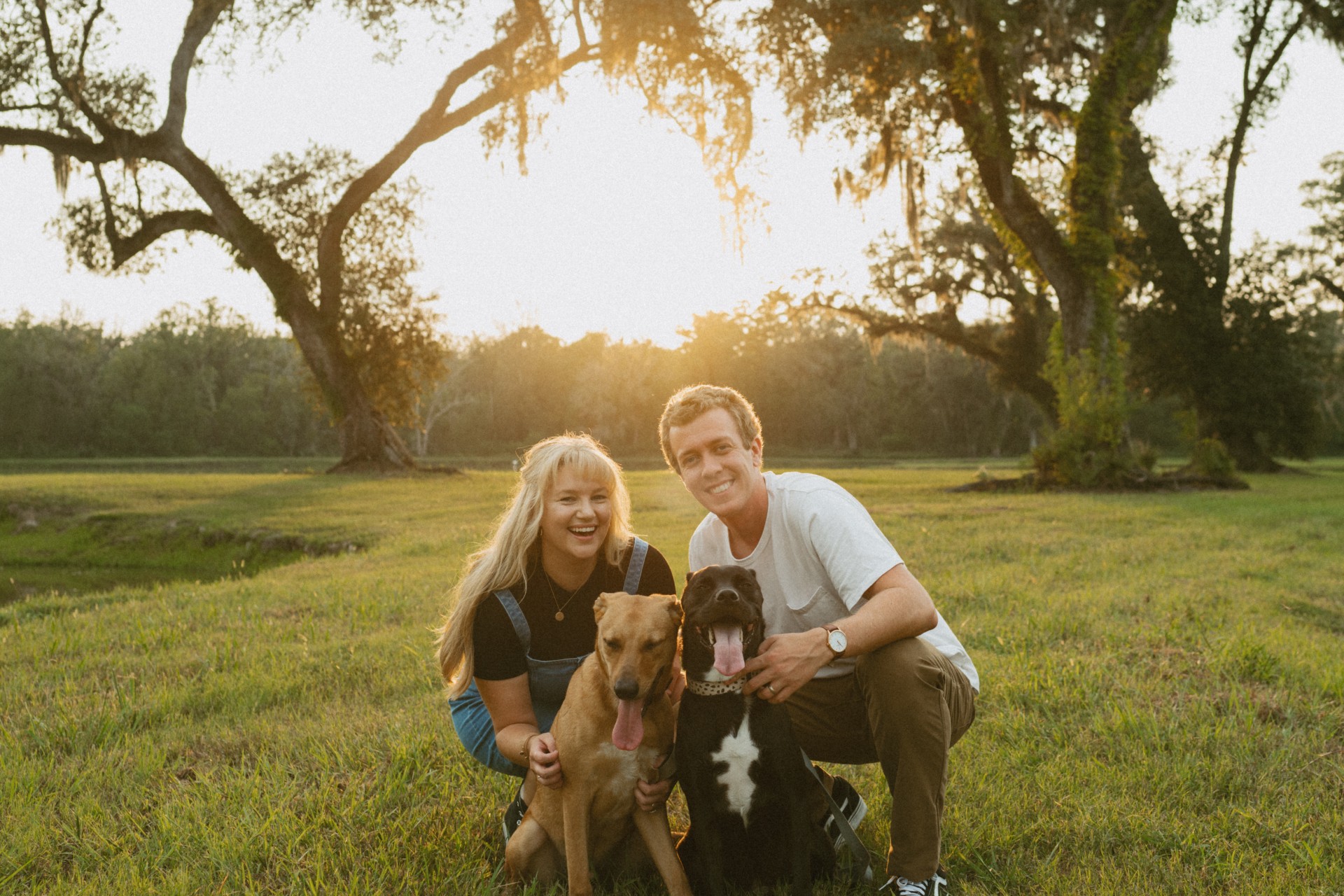 5 local love stories to make you swoon this Valentine's Day - [225]