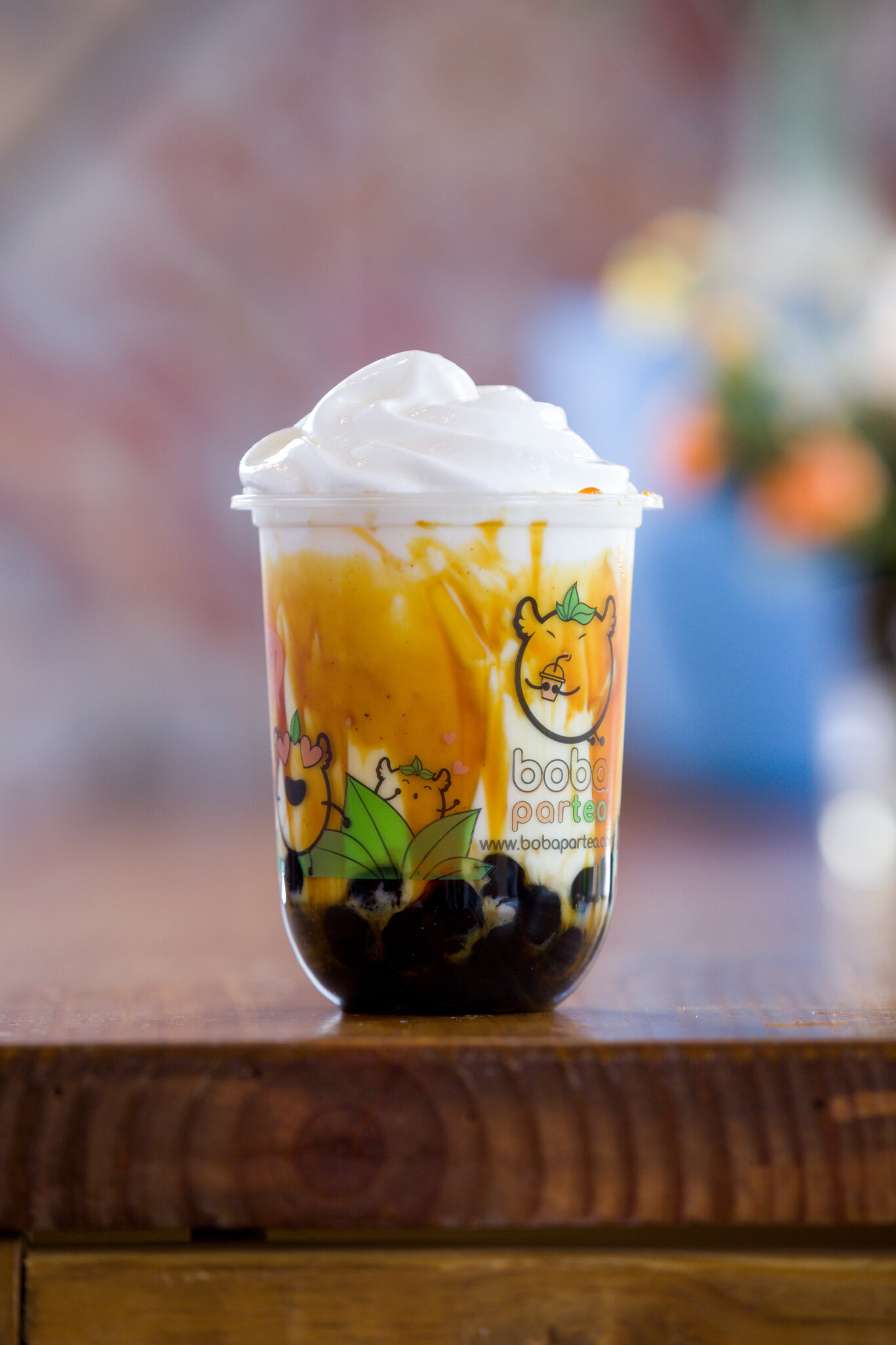 Two-hundred twenty-five things to do in the Capital Region in 2025 - [225]