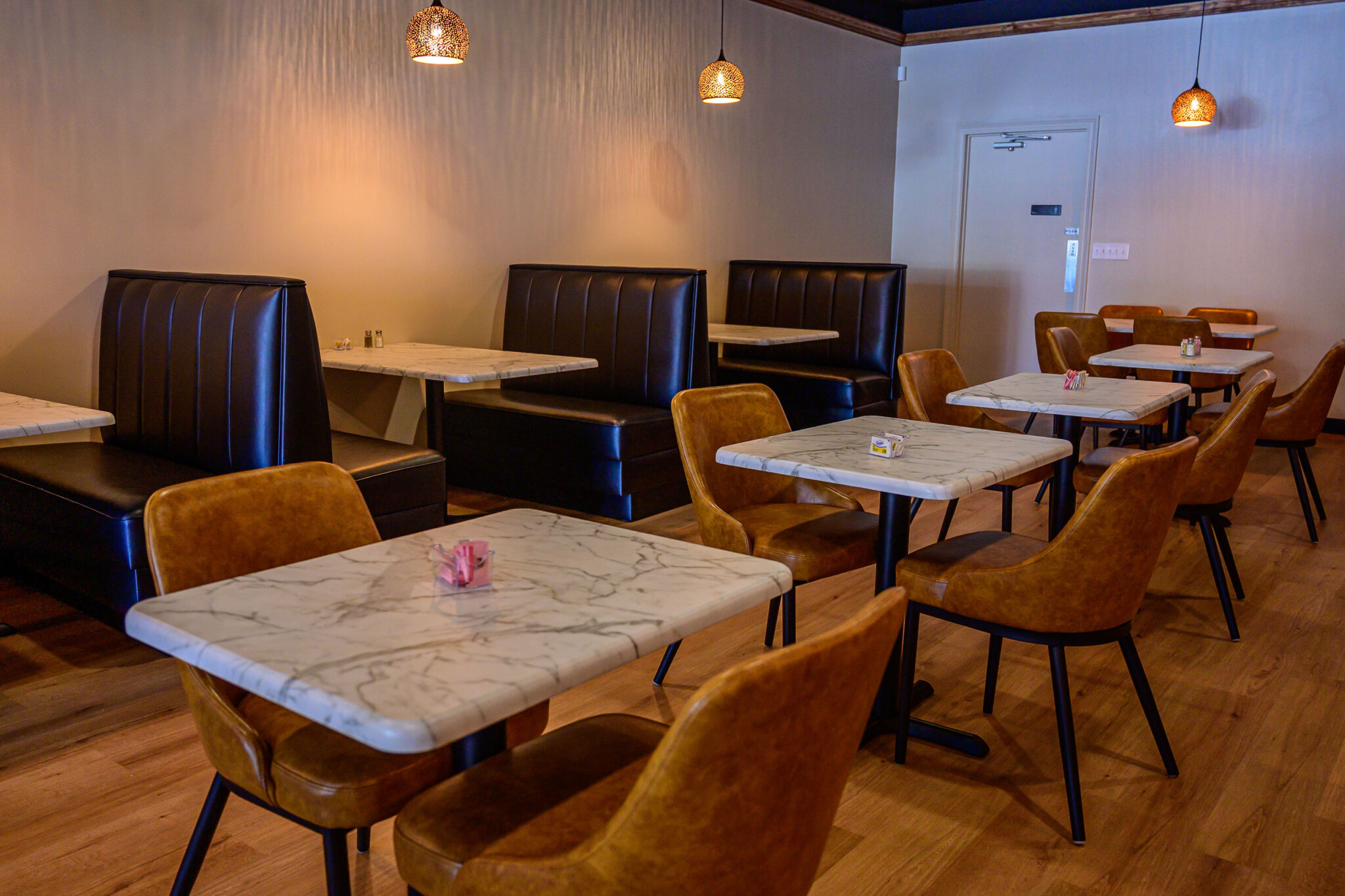 Inside Gunpowder Indian Cuisine, bringing scratch-made flavors to the ...