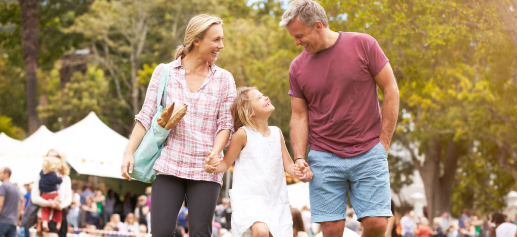 One Book One Community 2025: Bringing the community together through ...