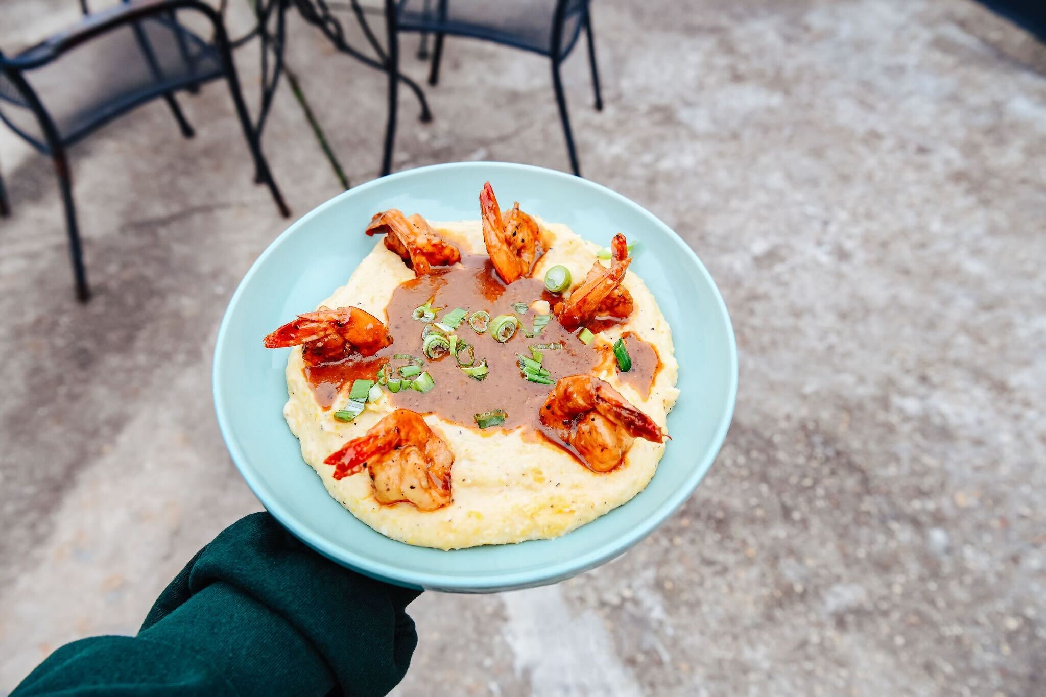 Brunch bunch: New offerings and menus in Baton Rouge for your next mid ...