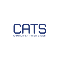 Revolutionizing transportation: CATS introduces BRapid - [225]