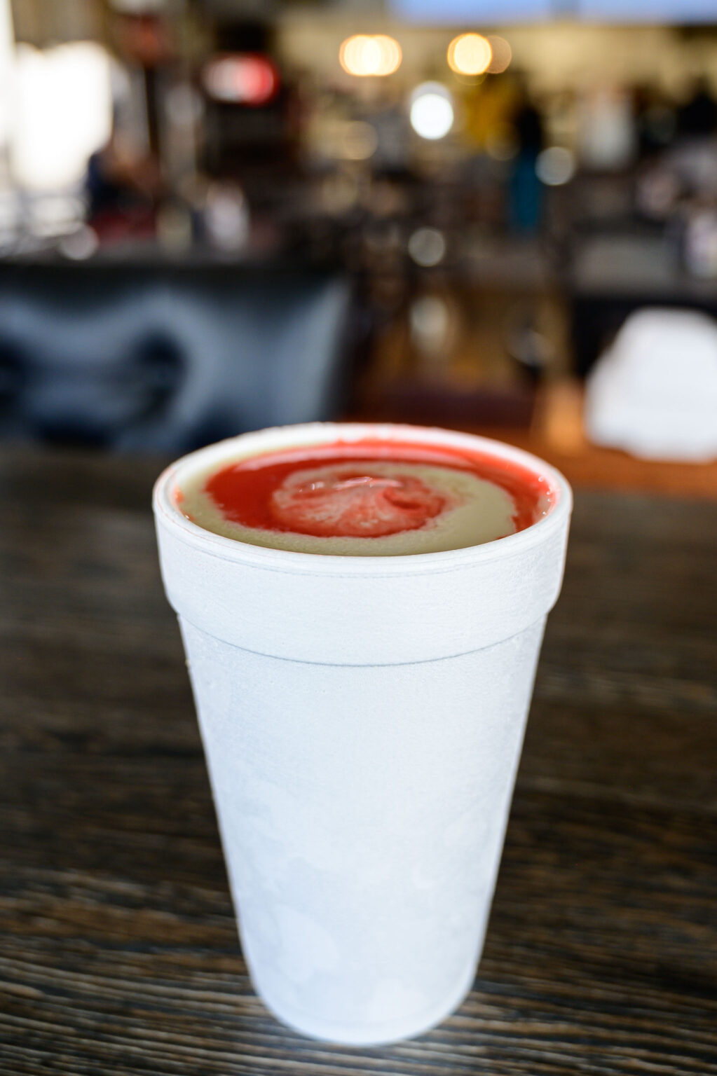 Inside Southern Chicks Cafe & Daiquiris' first Baton Rouge location ...