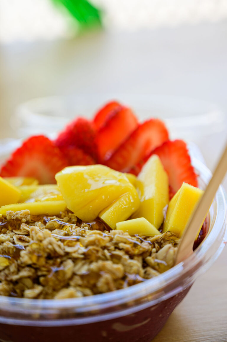 May 2025's new openings and spots to watch in Baton Rouge: Cozy Griddle ...