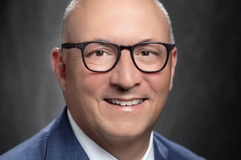 LSU names interim president following Tate departure - [225]