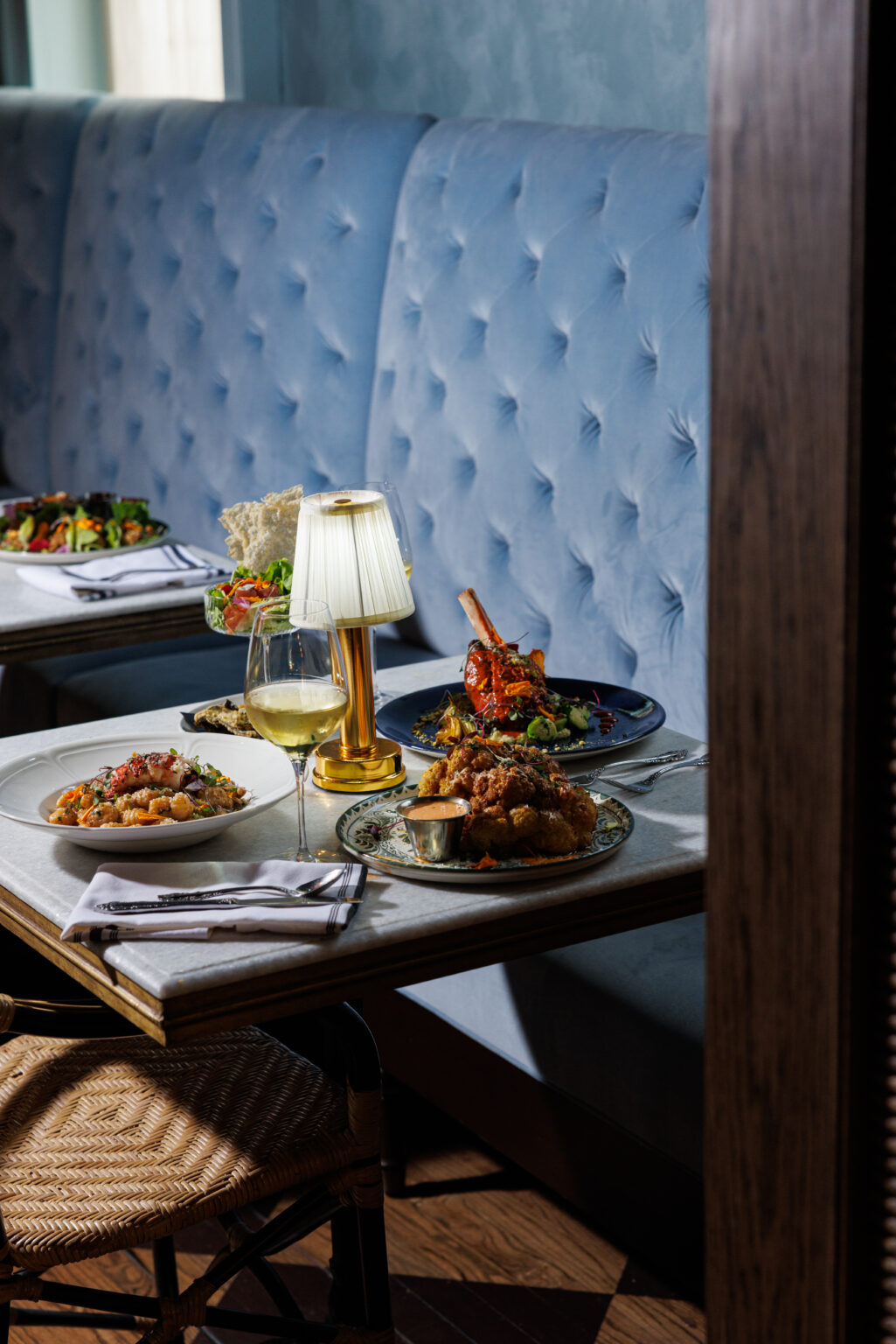 The Best of 225 Awards are here! These are this year's food and drink ...