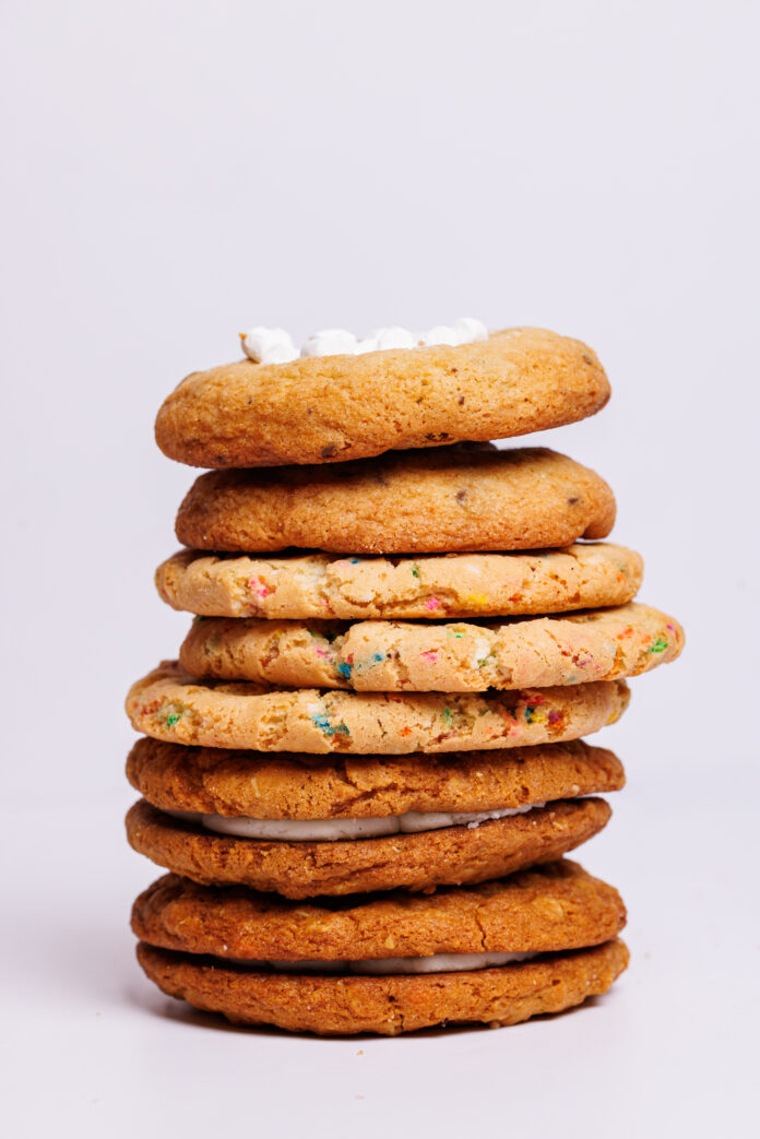 The Best of 225 Awards are here! These are this year's food and drink ...