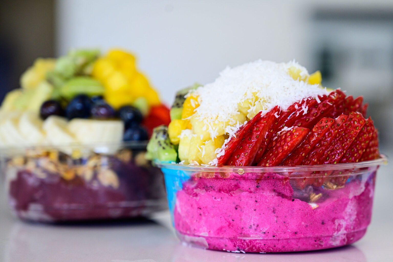 Carlottiita leaked videos she was similar to the images,