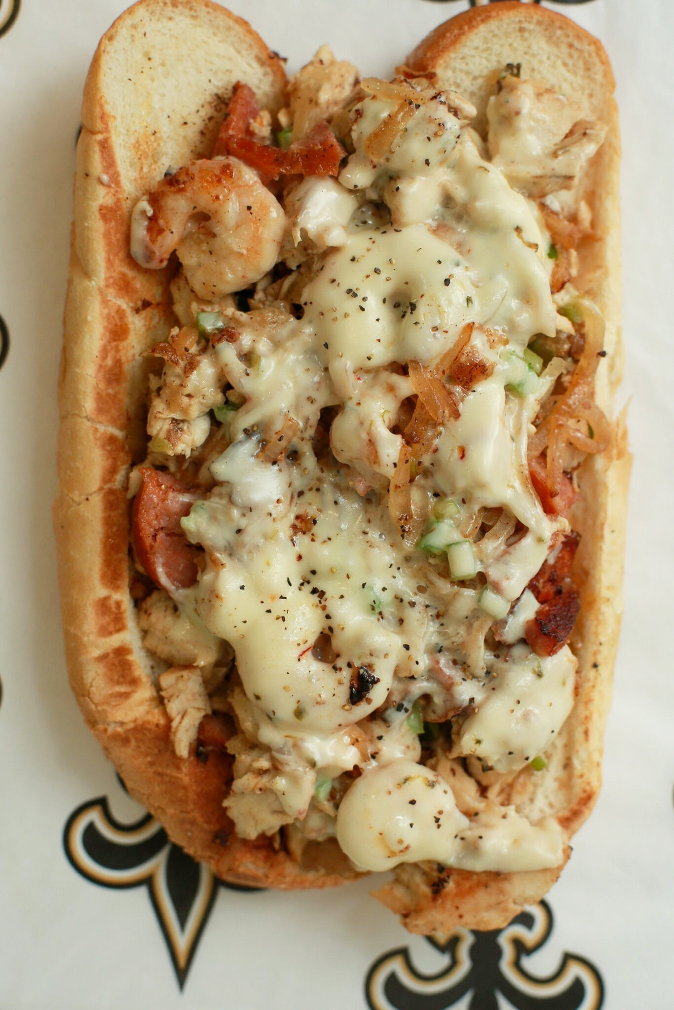 Baton Rouge food news roundup: Caroline’s Cookies collab, new Philly Me ...