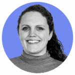 Q&A with Ashley Elston, author of 'First Lie Wins'