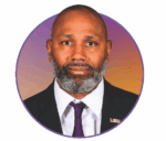 Bringing back DBU: With Corey Raymond returning, LSU seems poised to ...