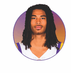 Bringing back DBU: With Corey Raymond returning, LSU seems poised to ...