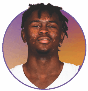 Bringing back DBU: With Corey Raymond returning, LSU seems poised to ...