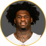 Power of the portal: Mapping LSU Football's 2025 transfer players - [225]