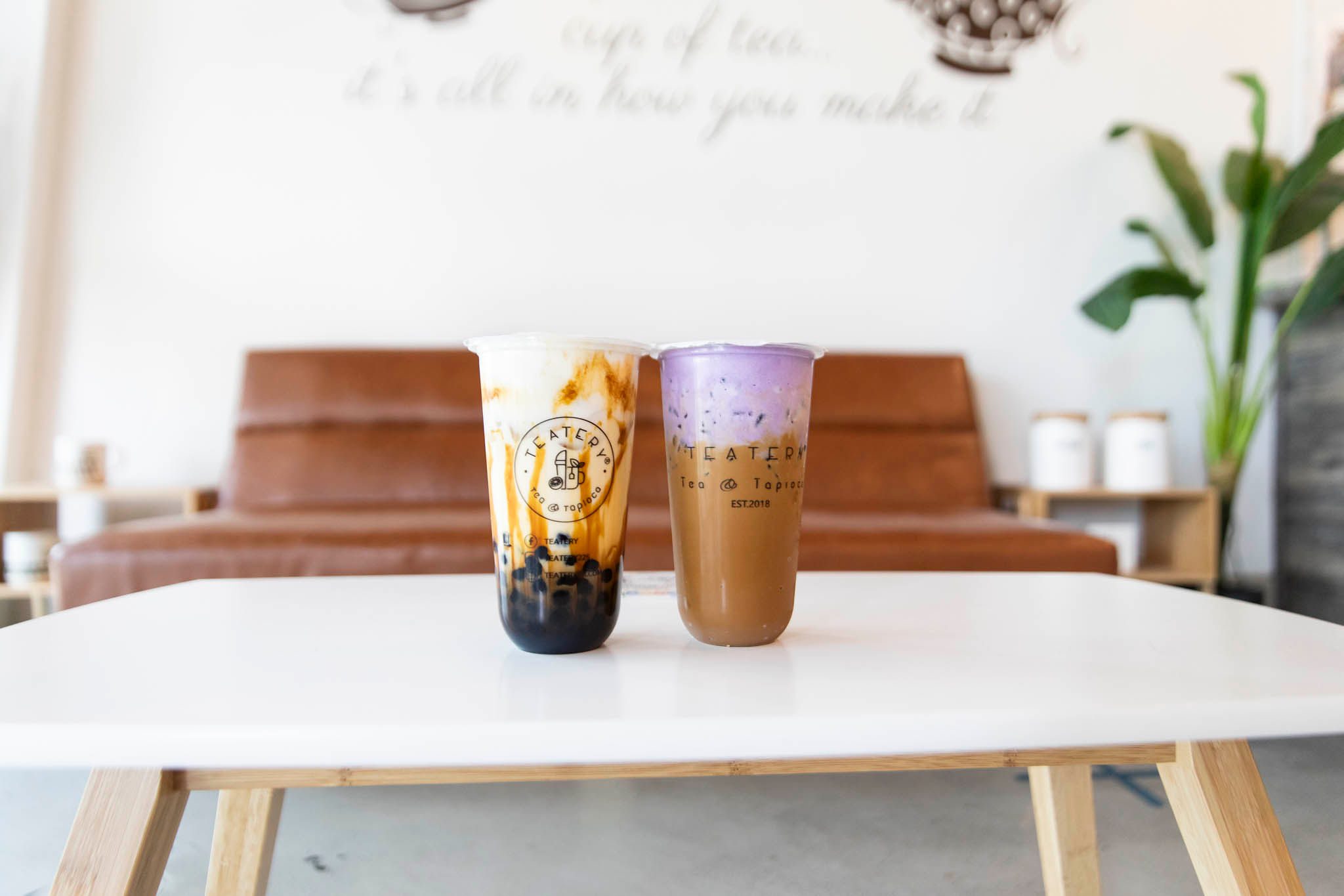 Baton Rouge food news roundup: Coffee at Red Stick Reads, restaurant ...